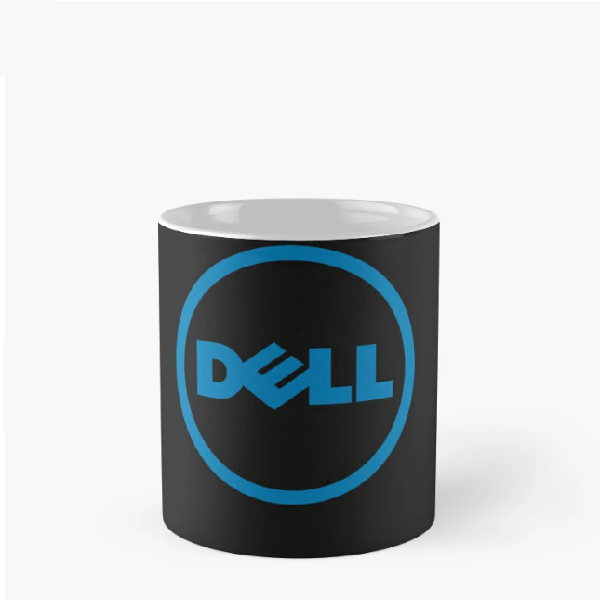 Revolution Technology