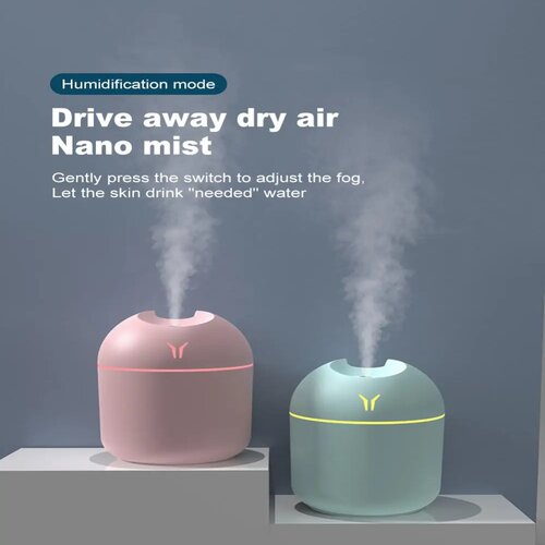 Revolution Technology