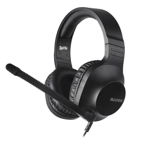 Revolution Technology