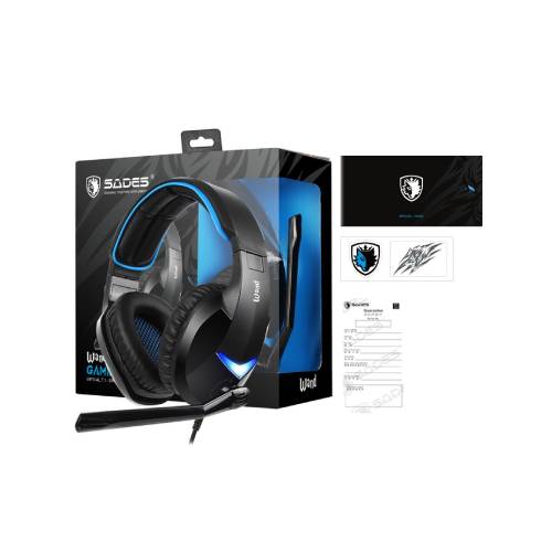 Revolution Technology