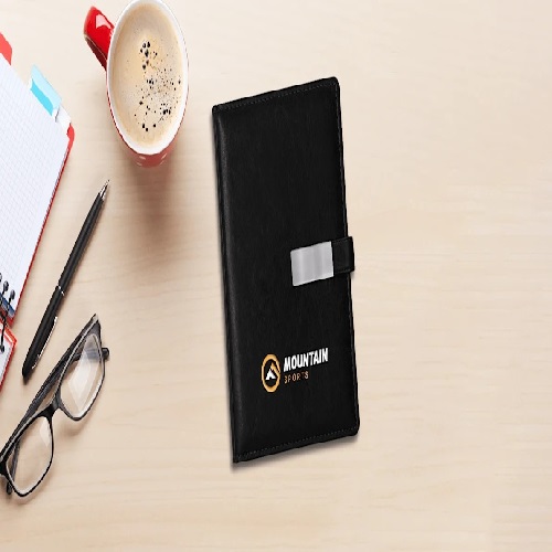 Revolution Technology