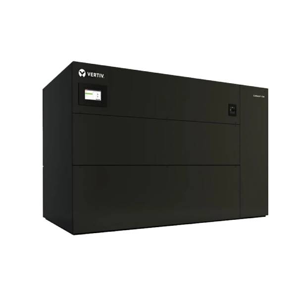 Revolution Technology