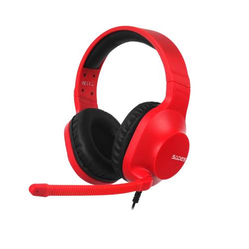 Revolution Technology