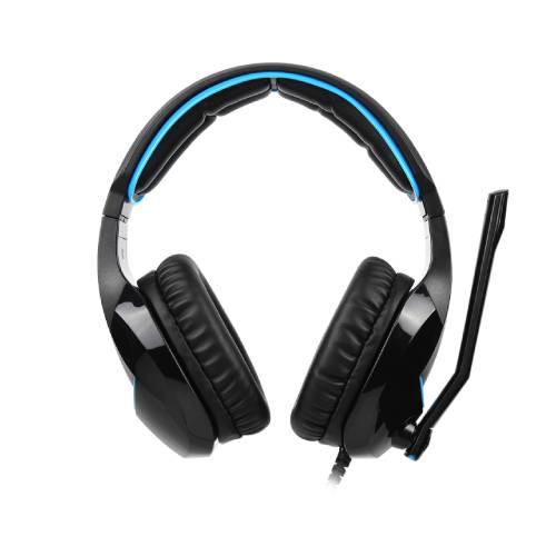 Revolution Technology