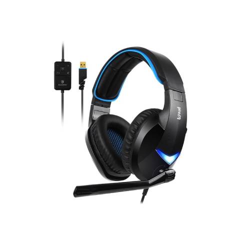 Revolution Technology