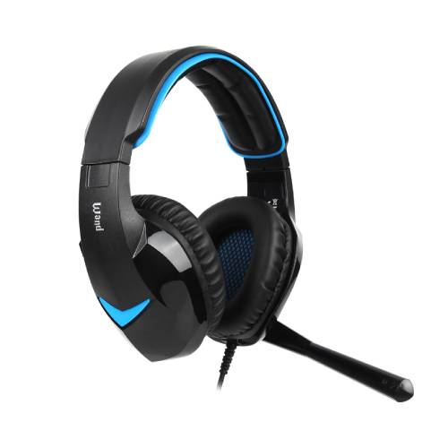 Revolution Technology