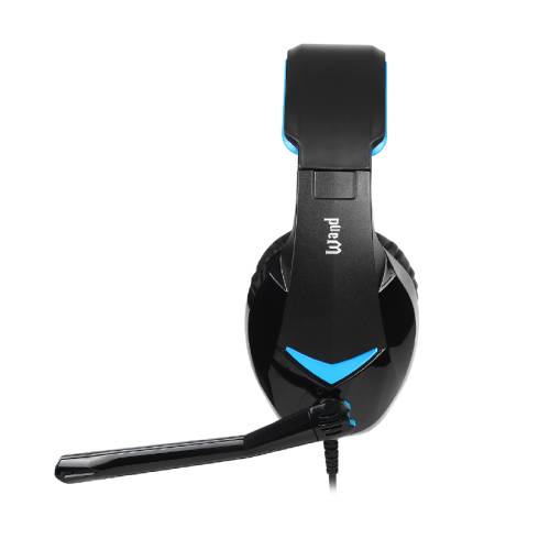 Revolution Technology